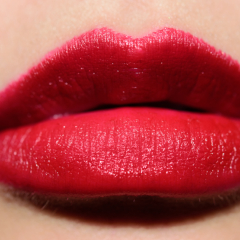 Fenty Beauty Freak-went Fly'r, Kissin' Kutie, Danger Danc'r Icon ...