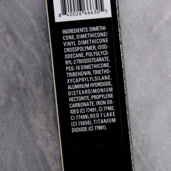 Fenty Beauty Riri Icon Velvet Liquid Lipstick Review & Swatches