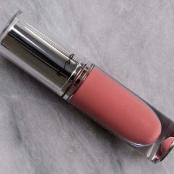 MAC Mischief Locked Kiss Ink 24HR Lipcolour Review & Swatches