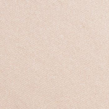 ColourPop Cold One Pressed Powder Highlighter Review & Swatches