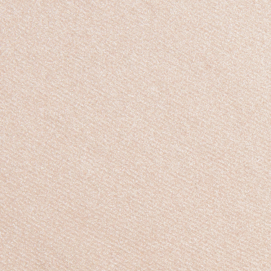 ColourPop Cold One Pressed Powder Highlighter Review & Swatches