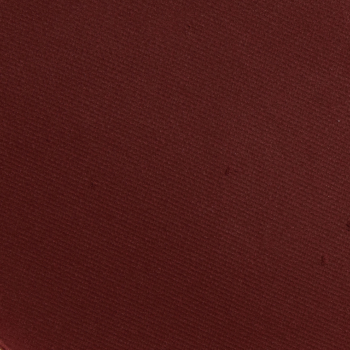 ColourPop Latte Run Pressed Powder Blush Review & Swatches