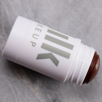 Milk Makeup Flex Highlighter Swatches