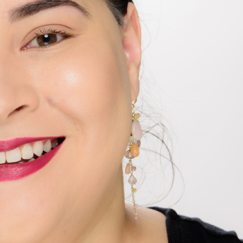 Milk Makeup Toasted Sculpt Cream Contour Stick Review & Swatches