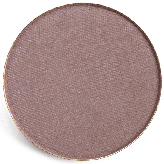 Sydney Grace Long Journey Matte Shadow Review & Swatches