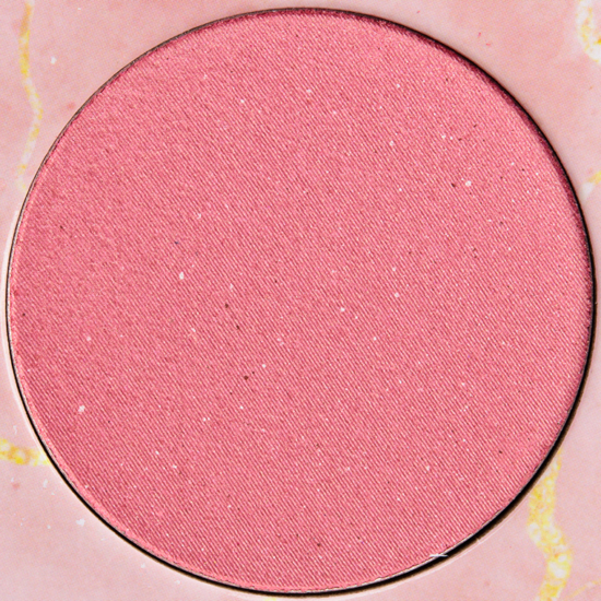 Best of Sydney Grace Pressed Blushes