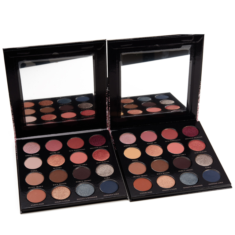 MAC Cosmetics - Teal 007