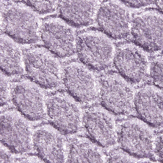 ColourPop Lav Dreams Super Shock Shadow Reviews & Swatches