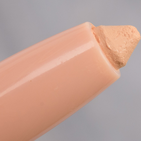 Zoya - Utopia Winter 2007 Collection - Juno Review, Swatch, & Product Photo