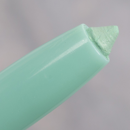 ColourPop Aglow, Ice Breaker, Outer Space, Crystal Crush Creme Liners ...