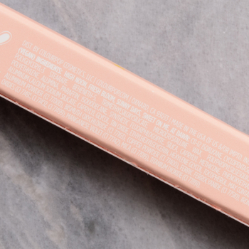 ColourPop Shadow Stix Swatches