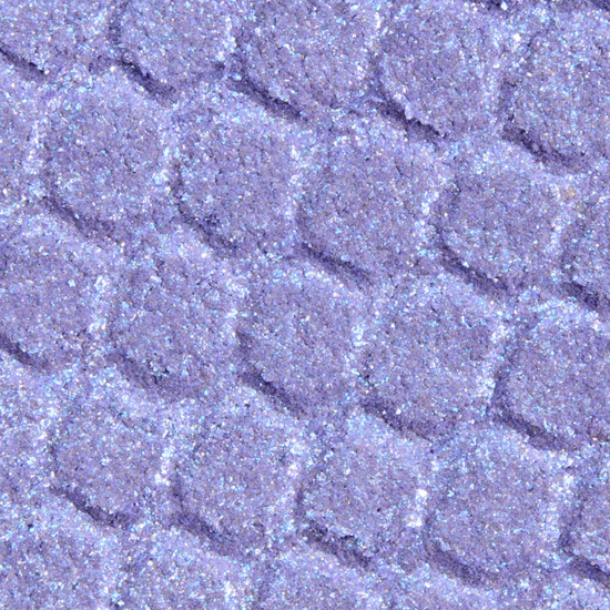 ColourPop So Surreal Super Shock Shadow Review & Swatches