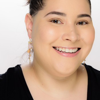 elf Fair-Light Halo Glow Contour Beauty Wand Review & Swatches