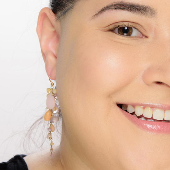 elf Fair-Light Halo Glow Contour Beauty Wand Review & Swatches