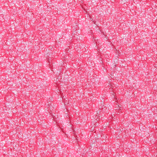 Lethal Cosmetics Heather Pressed Powder Shadow Review & Swatches