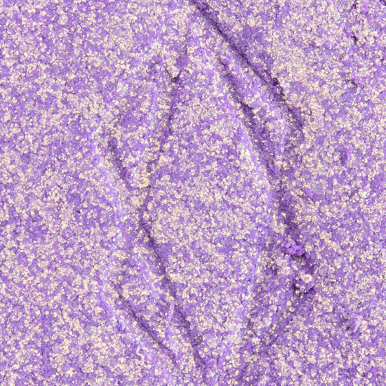 Lethal Cosmetics Untamed Pressed Multichrome Shadow Review & Swatches