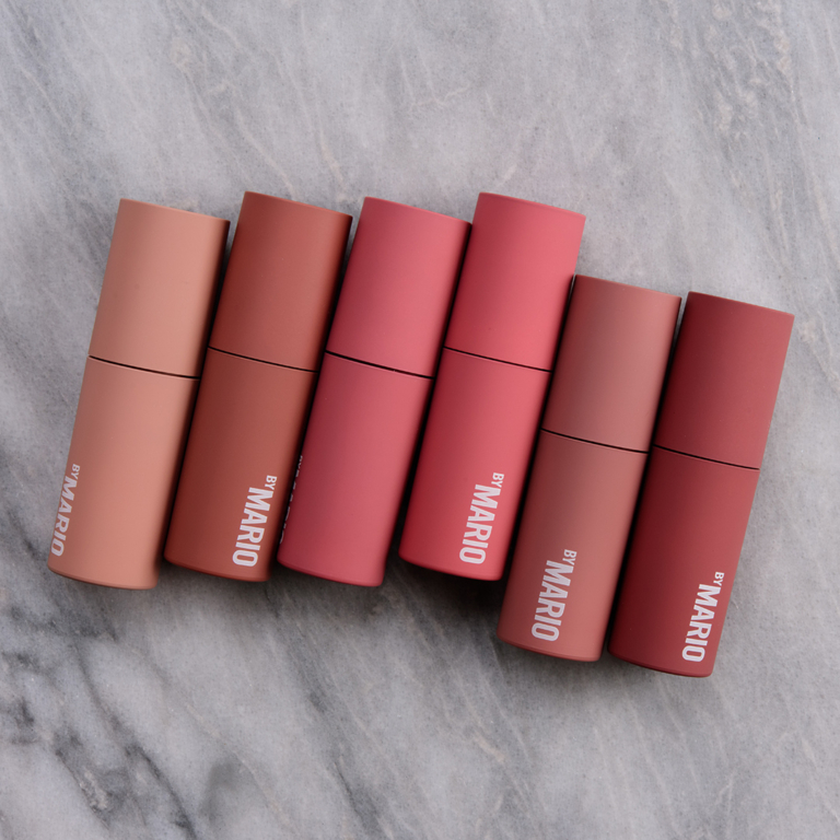 Holiday Makeup Ideas | Smoldering Glitz