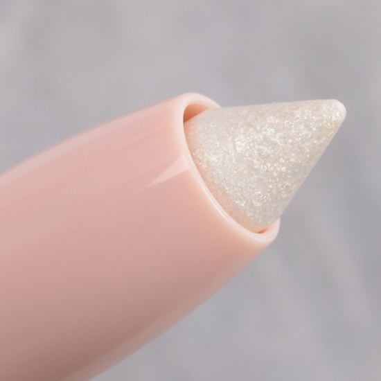 Moira White, Pearl White, Dazzling, Sparkling Pink At Glance Stick ...