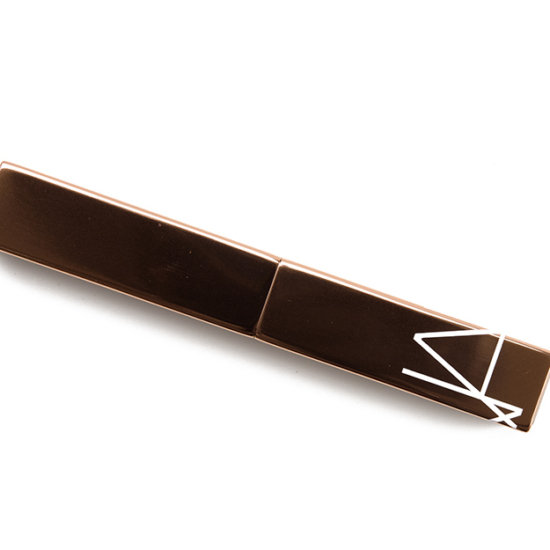 NARS Afterglow Sensual Shine Lipstick Swatches