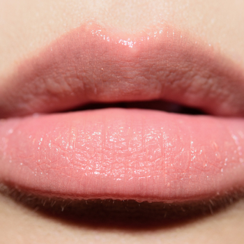 NARS Breathless & Devotion Afterglow Lipstick Review & Swatches