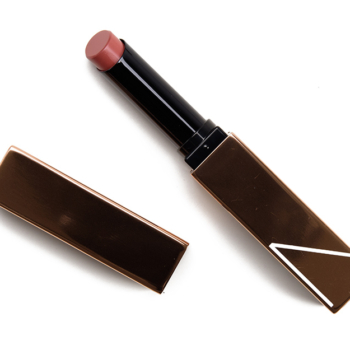 NARS Breathless & Devotion Afterglow Lipstick Review & Swatches