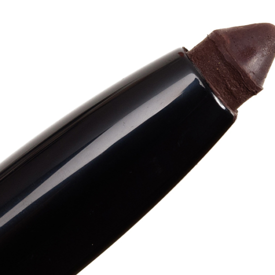 Sephora Shimmer Espresso, Shimmer Plum, Matte Brown 12HR Eyeliner ...