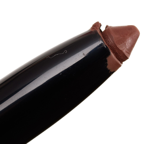 Sephora Matte Chocolate Brown, Matte Terracotta, Matte Charcoal Gray ...