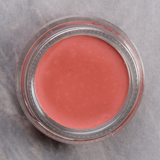 Sydney Grace Cream Blush • Blush Review & Swatches