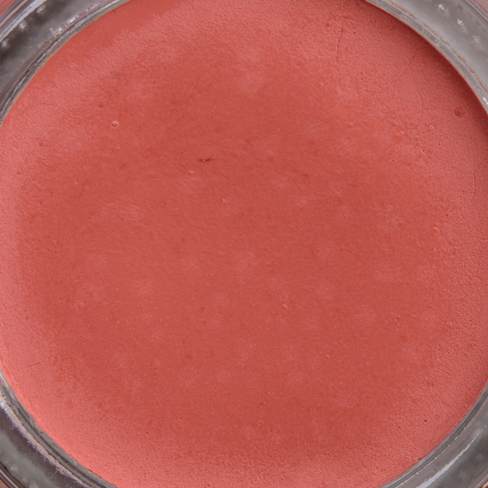 Sydney Grace Rose Bud Cream Blush Review & Swatches