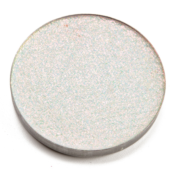 Terra Moons Halo of Stars, Titania, Voyager, Galileo Multichromes ...