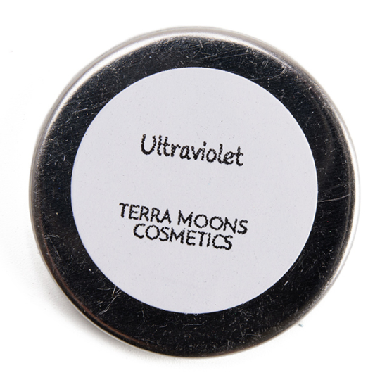 Terra Moons Ultraviolet, Butterfly Nebula, Star Formation, Mystic ...