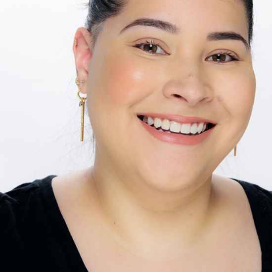 ColourPop Rincon Point Bronze Stix Review & Swatches