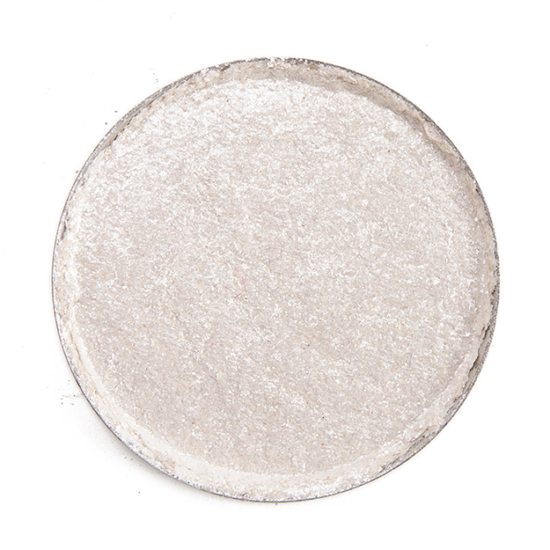 Dandy Lions Diamondium Shimmer Eyeshadow Review & Swatches