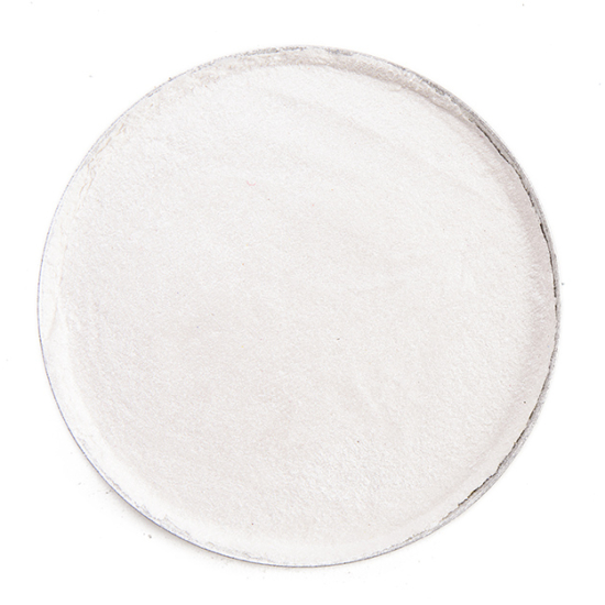 Dandy Lions Snow Capped Shimmer Eyeshadow Review & Swatches