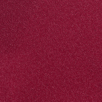 Makeup by Mario Berry Punch Soft Pop Blush Veil Review & Swatches