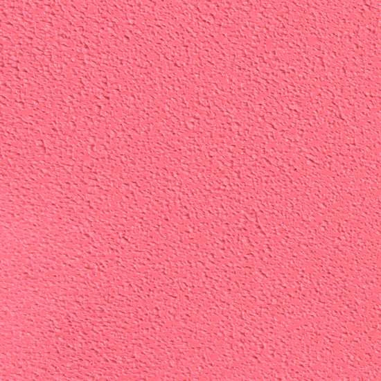 Makeup by Mario Pinch Me Pink Soft Pop Plumping Blush Veil Review ...