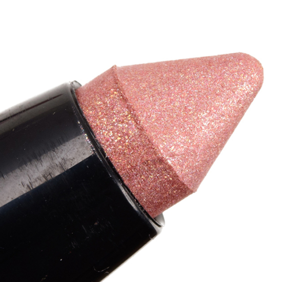 Maybelline I Am Inspired, I Am Determined, I Am Fierce Color Tattoo 24H ...