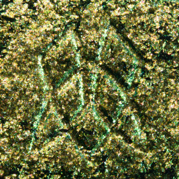 Clionadh Dimensional Multichrome Eyeshadows Reviews & Swatches