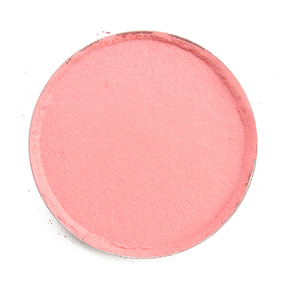 Dandy Lions Fleur Matte Eyeshadow Review & Swatches