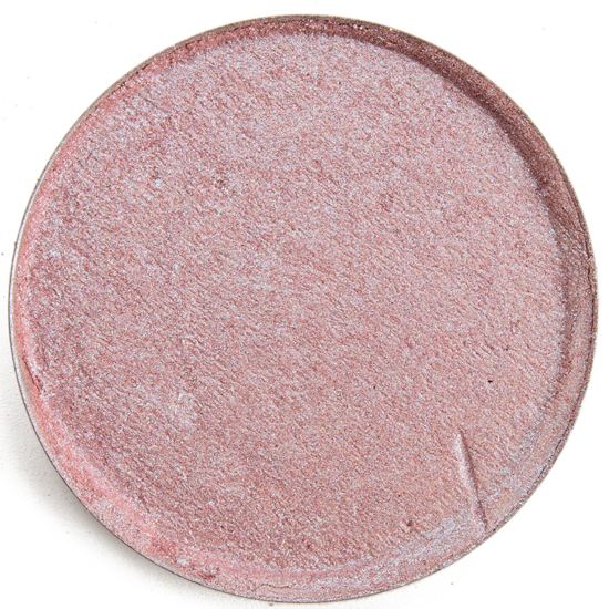 Dandy Lions Princess Shimmer Eyeshadow Review & Swatches