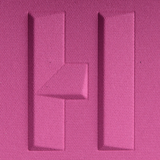 Haus Labs Lavender Blonde Color Fuse Blush Review & Swatches