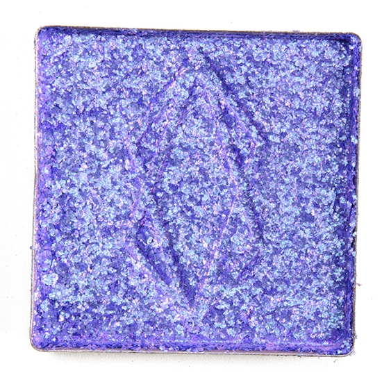 Lethal Cosmetics Redshift, Spectru, Supernova Multichrome Shadows ...