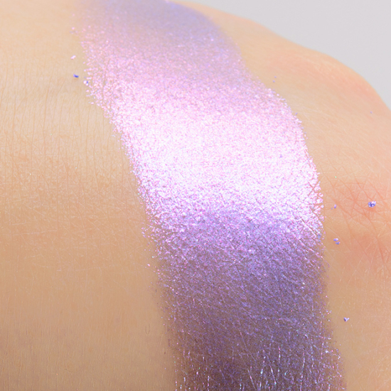 Lethal Cosmetics Redshift, Spectru, Supernova Multichrome Shadows ...