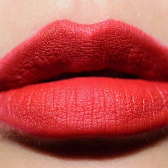 L'Oreal Le Rouge Paris Infallible Matte Resistance Liquid Lipstick ...