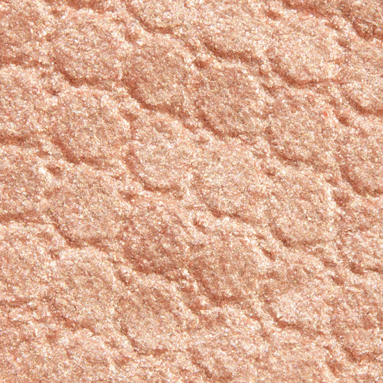 ColourPop Sunrise Hike & Rocky Start Super Shock Shadows Reviews & Swatches