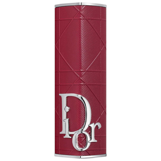 Dior Dior Addict Refillable Shine Lipstick • Lipstick Review & Swatches