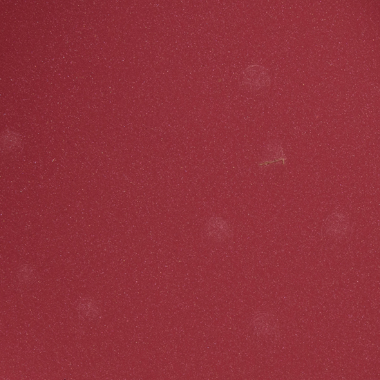 Fenty Beauty RiRi Cheeks Out Cream Blush Review & Swatches