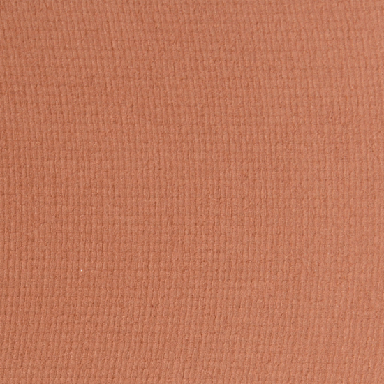 Guerlain Wild Nudes 2 Ombres G Eyeshadow Review And Swatches