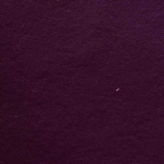 Half Magic Only Drama Cheek Fluff Blush Review & Swatches