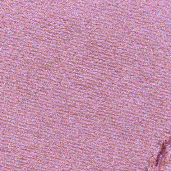 Half Magic Pretty Robot Eyeshadow Review & Swatches